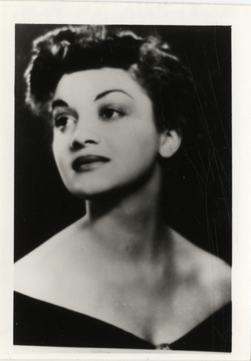 Shades of Complexity: A History of Racial Passing – Literature and ...