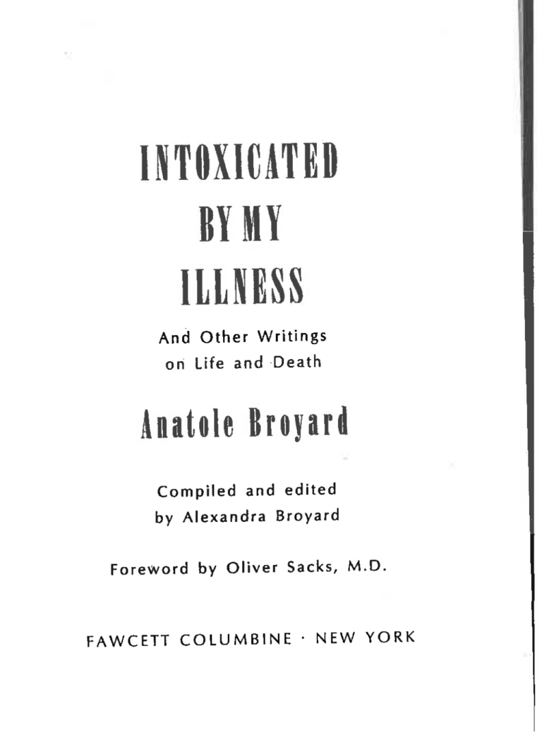 Shades of Complexity: A History of Racial Passing – Literature and ...
